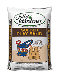 Jolly Gardener Products, Inc.