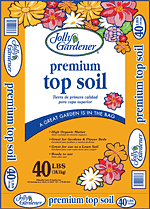 Jolly Gardener Products, Inc.